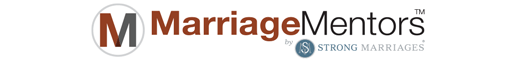 Marriage Mentors Support System